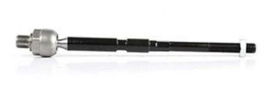 BSG65310012 BSG AUTO PARTS Тяга рулевая OPEL Vectra C (02-) BSG