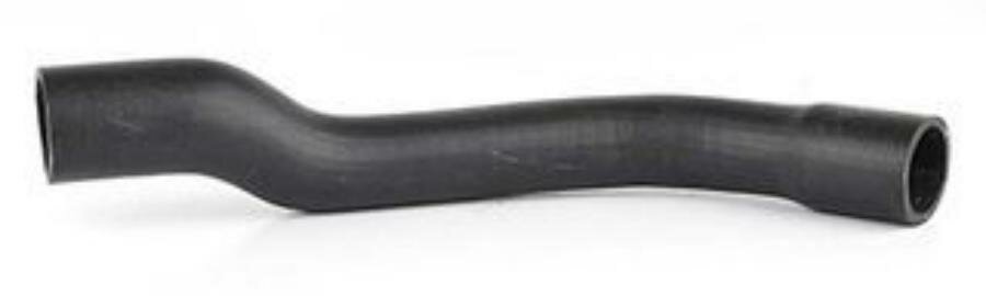 BSG AUTO PARTS BSG65720065 шланг топливного бака!\Opel Vectra B 96-01