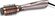 Фен Babyliss AS136E