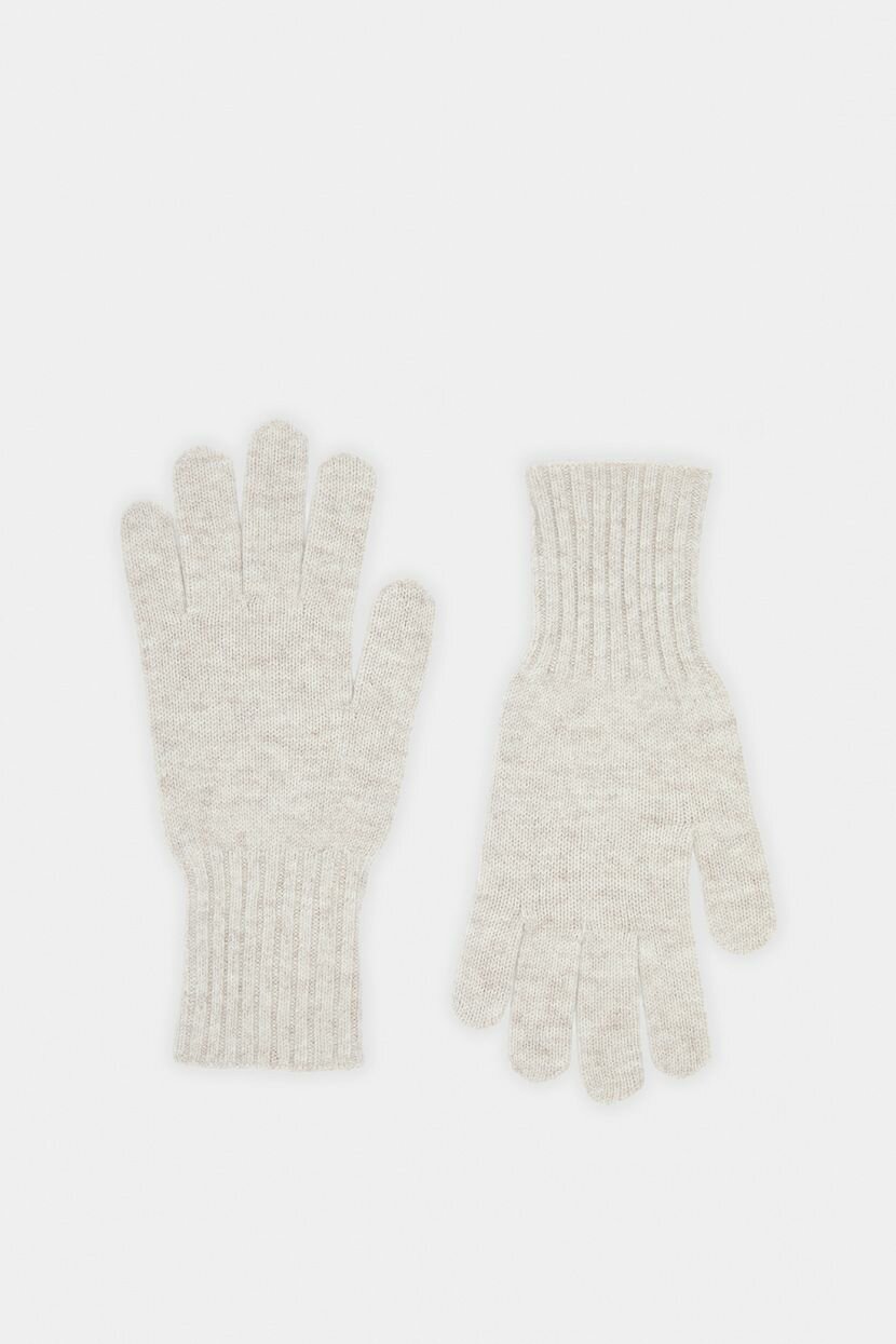 Перчатки B3623508 для женщин