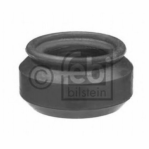 Опора переднего амортизатора Febi 09496 для Ford Escort III, IV, Fiesta II, III, Orion I, II, Sierra
