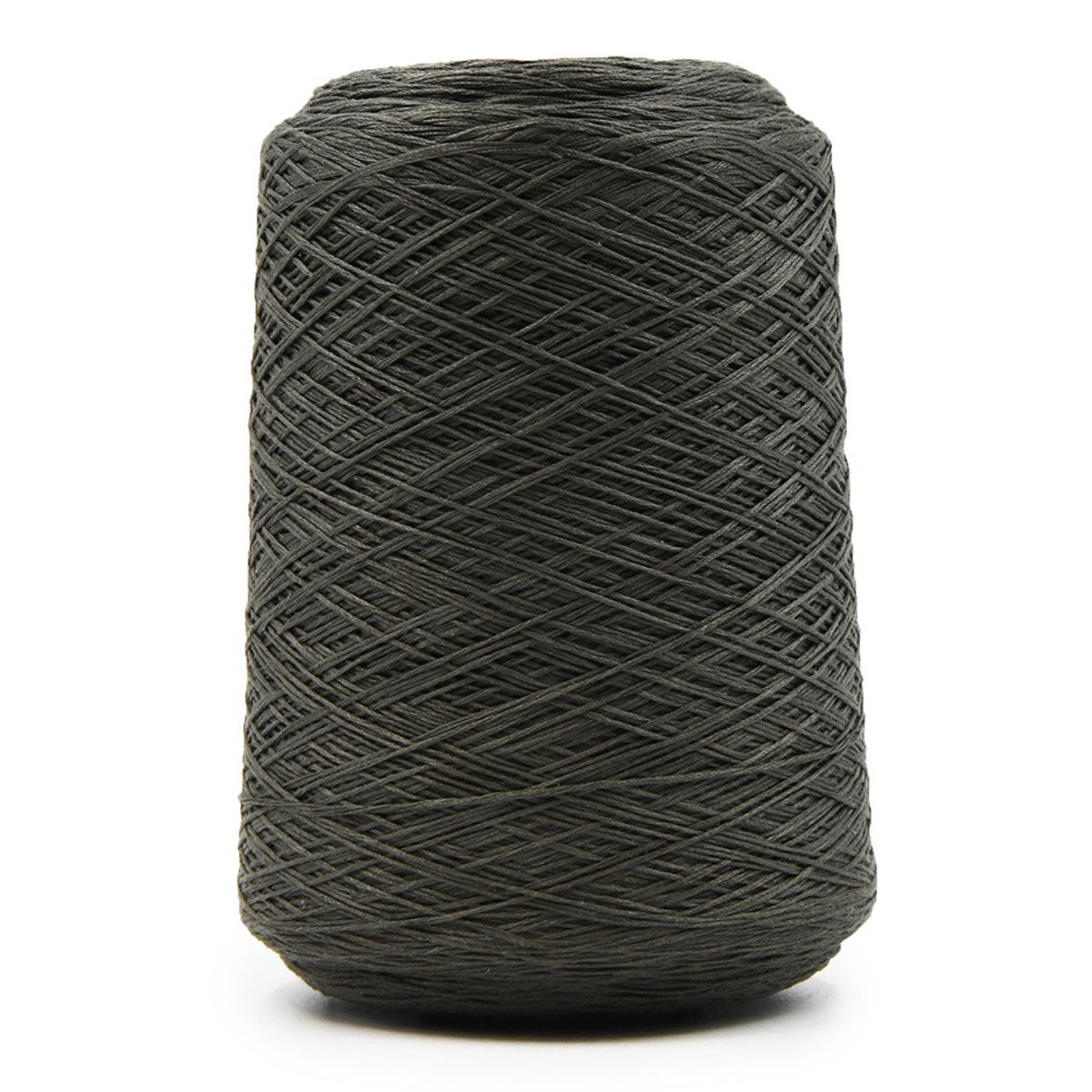 Мулине Bestex, мерсеризованный хлопок, бобина 500 г, длина 2200 м (155)