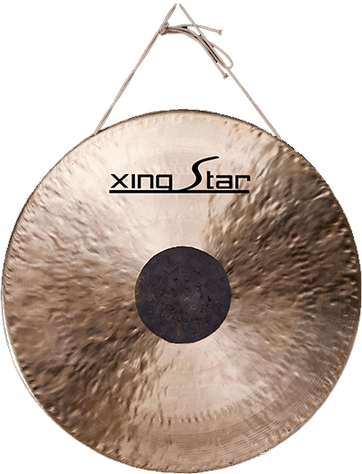 Гонг XingStar Wind WH015-20