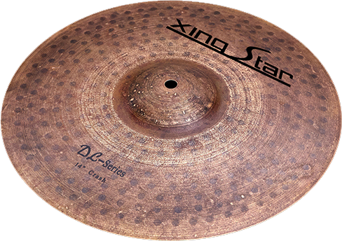 Тарелка XingStar Ride WHDL20R