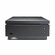 Naim Uniti Core Чёрный