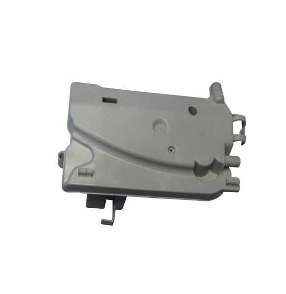 Лоток для стиральной машины MIELE милле 7464063