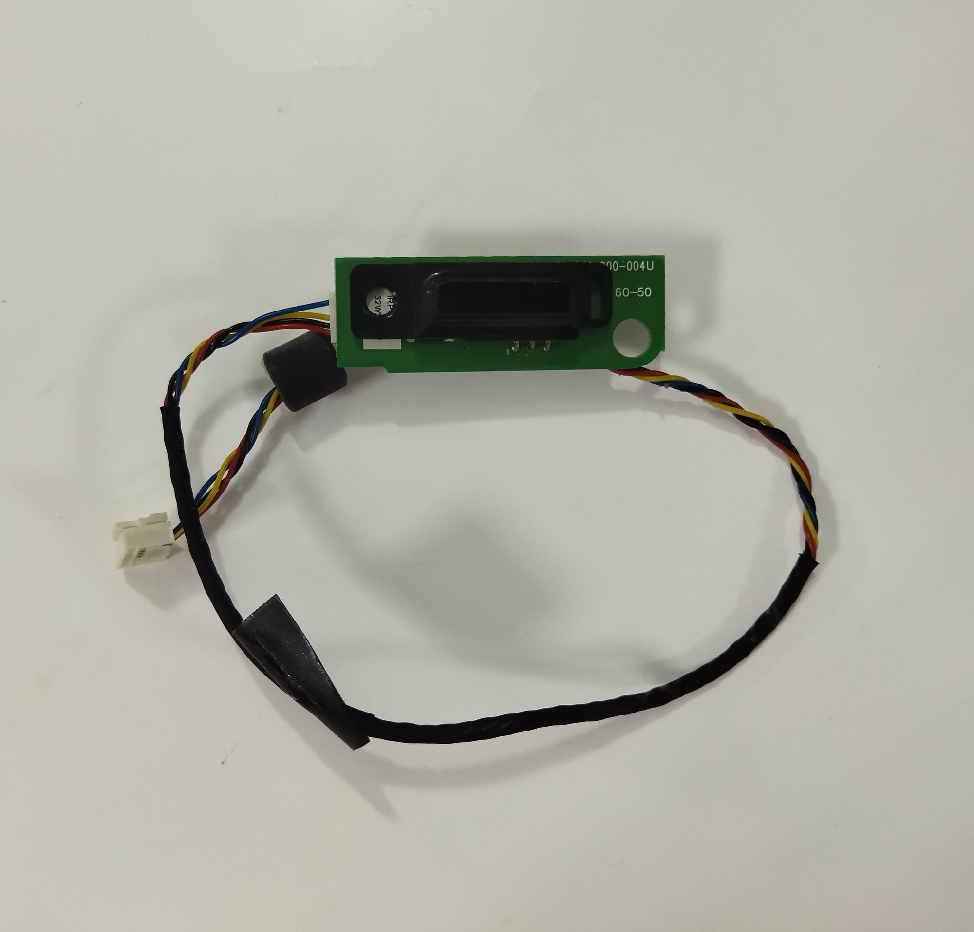 ИК-датчик PHILIPS, для телевизора, модель 715G4939-R01-000-004U