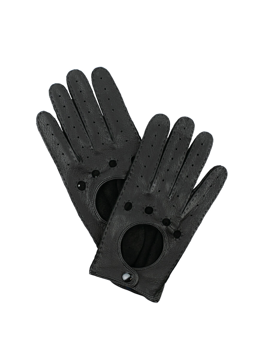 Перчатки для мужчин