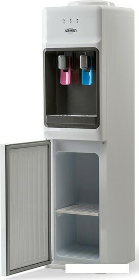 Кулер Vatten V44WE