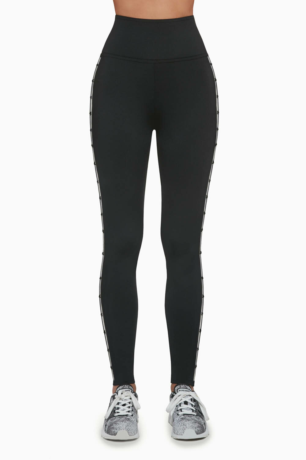 Легинсы Stars