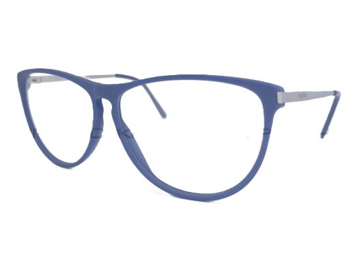 Медицинские оправы Byblos by 021v c4