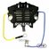 Регулятор генератора Utm rv1652a