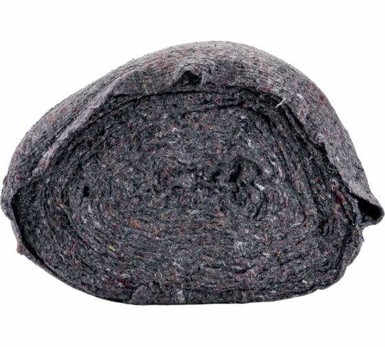 Нетканое редкопрошивное полотно Gigant 50 см х 50 м, цветное GNR-1-50