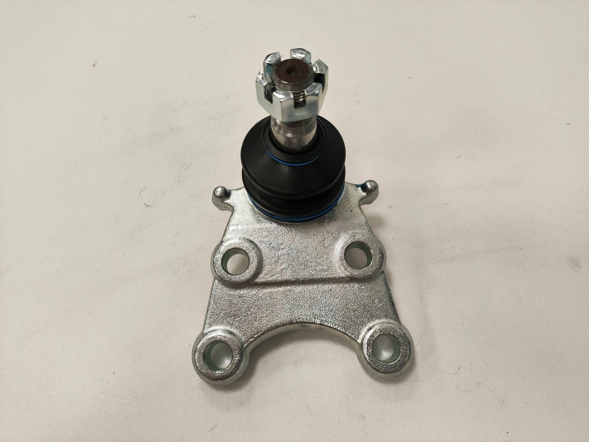 Опора шаровая переднего рычага нижняя Great Wall Safe [2.2 8V 5MT внедорожник 4X2] 2904340K00SH