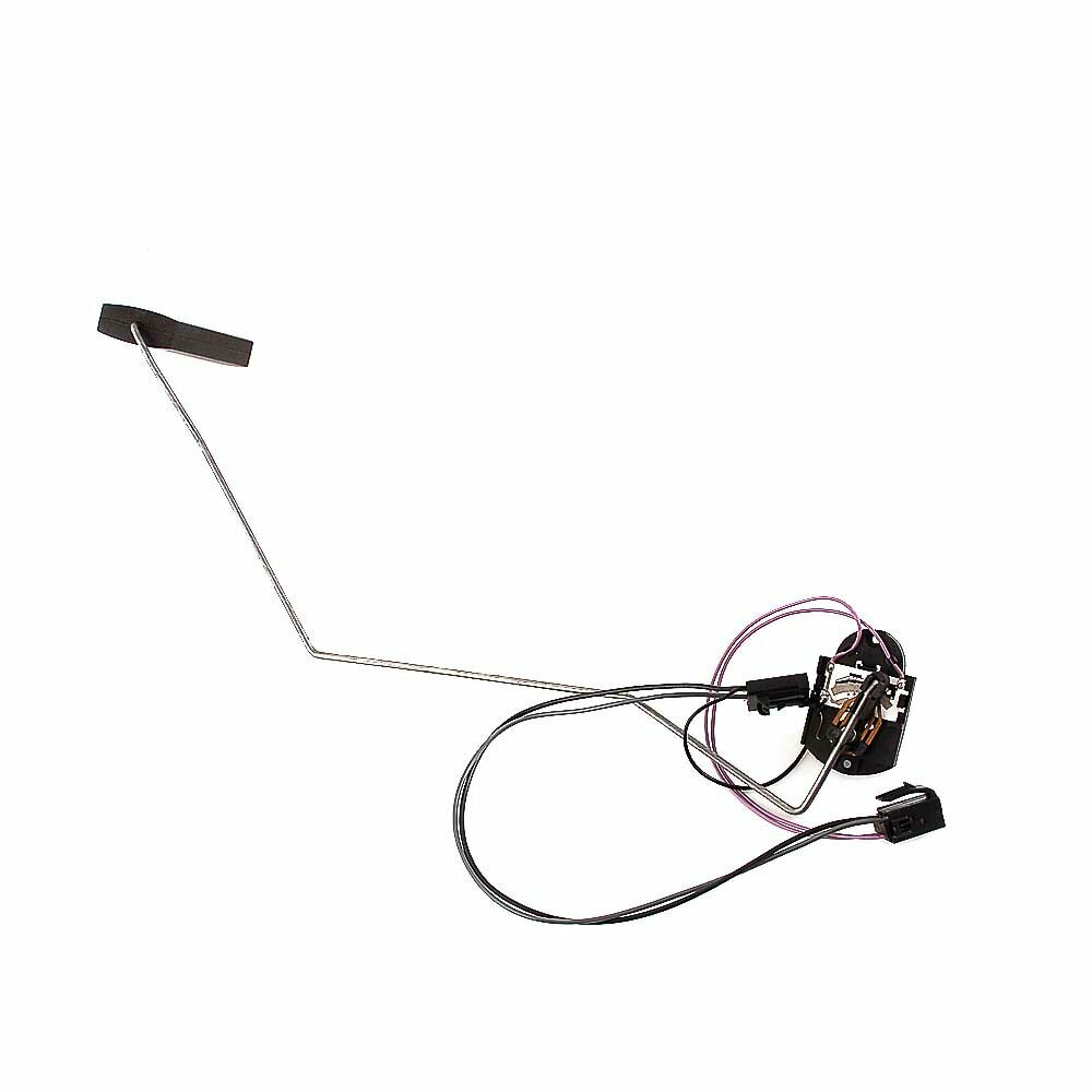 Датчик уровня топлива 21073 ДУТ-6-01 21073-3827010-00