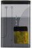 Аккумулятор BL-5C для Nokia 1100/130/150, Li-Ion, без эффекта памяти