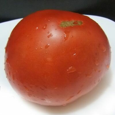 Коллекционные семена томата Минусинский гигант