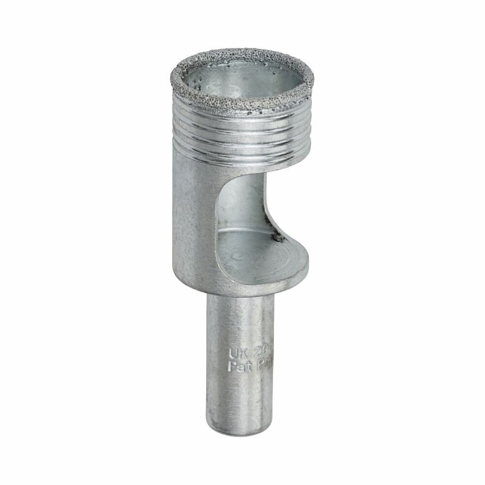 Сверло Dewalt по плитке 20мм DT 6044