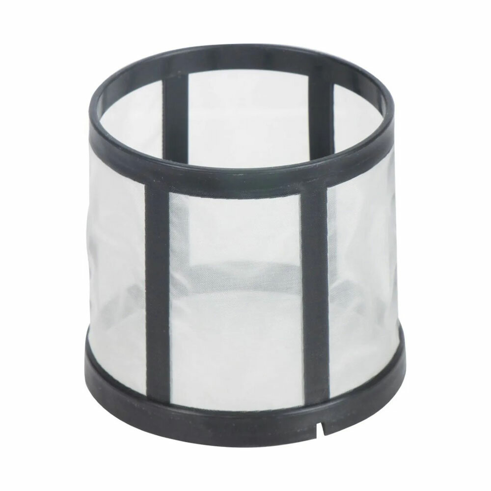 Защитная сетка HEPA-фильтра пылесоса Zelmer (632532)