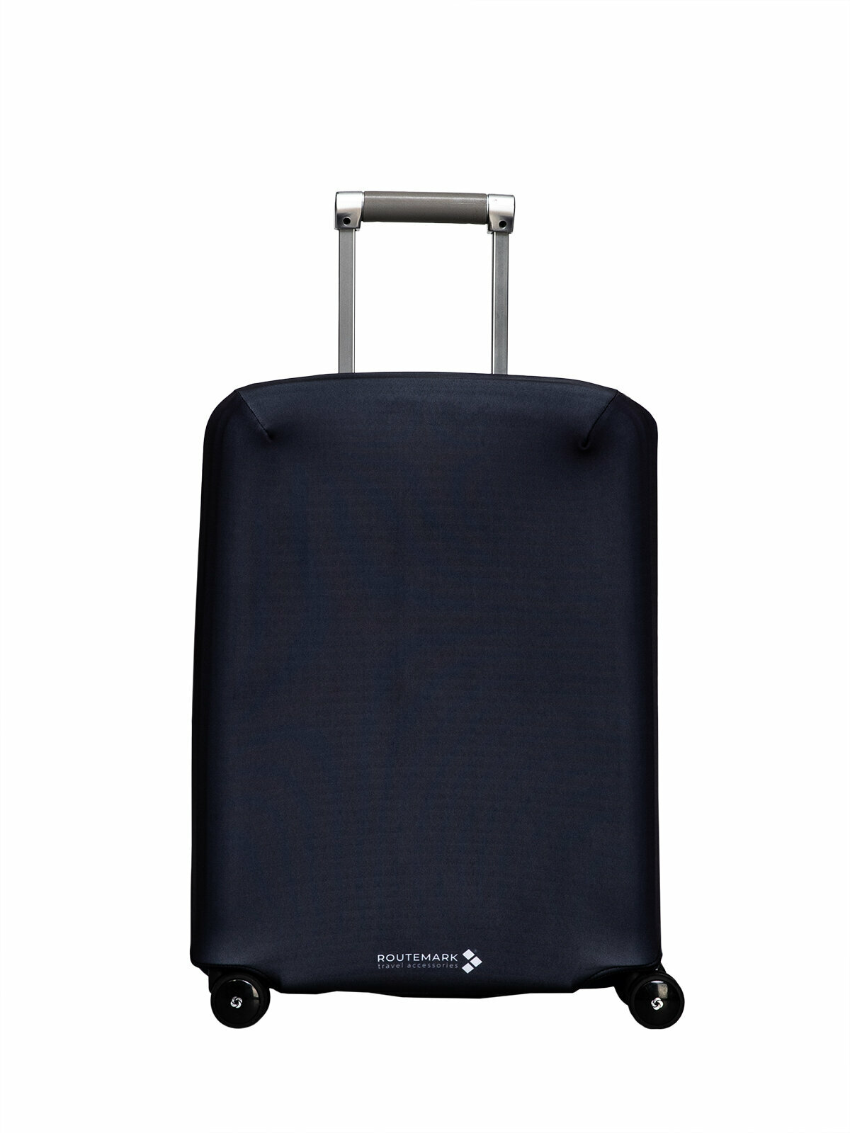 Чехол для чемодана 