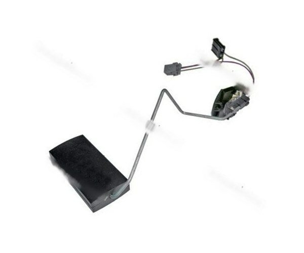 Датчик уровня топлива для Chevrolet Niva 2123, ДУТ-4М/16, обеспечивает контроль уровня топлива.