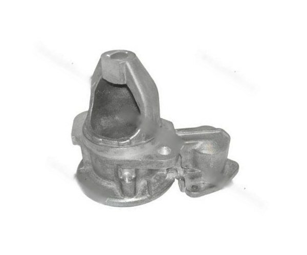 Крышка стартера Волга большая БАТЭ для защиты стартера от загрязнений