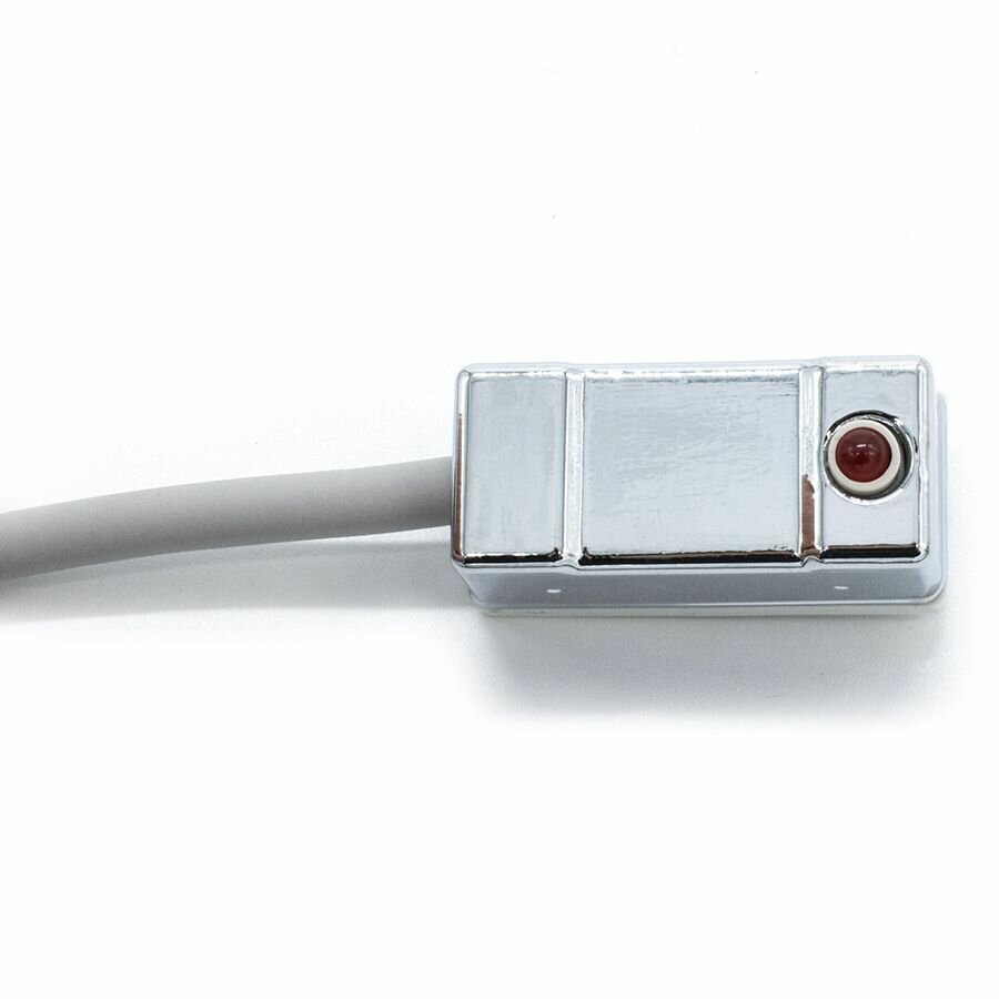 Герконовый датчик NL-21R-1M для пневмоцилиндра