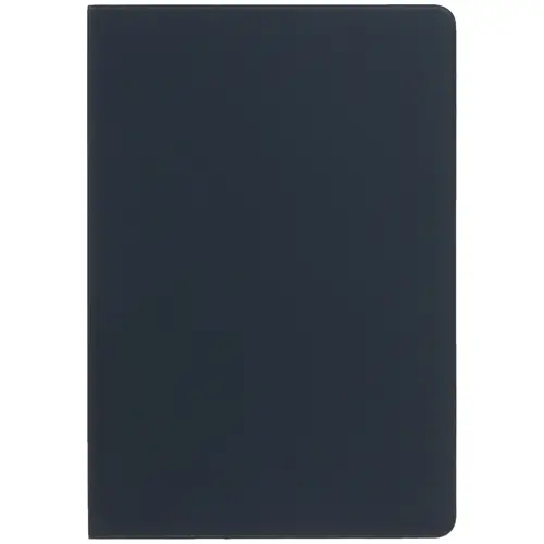 Чехол-книжка для планшета Samsung Galaxy Tab S8 Синий