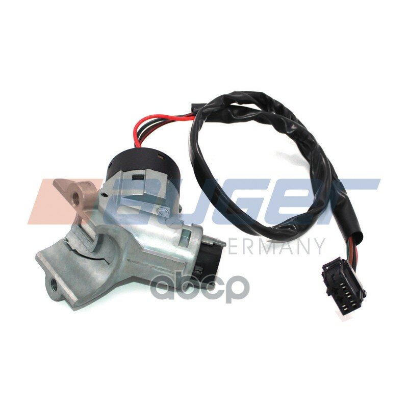 Замок зажигания AUGER арт. 82516