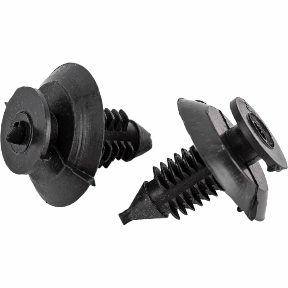 Пистон обивки двери для а/м ГАЗ 3302-2217, 3110 Riginal RG3302-6102053-12