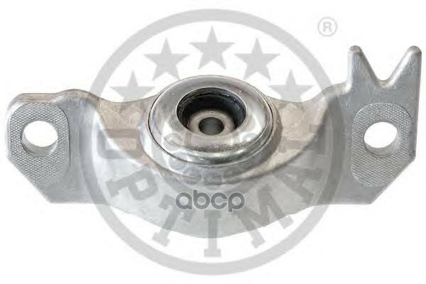 Опора стойки амортизатора OPEL: INSIGNIA INSIGNIA Caravan INSIGNIA StufenheckSAAB: 9-5 (YS3G)VA Optimal арт. f8-7612