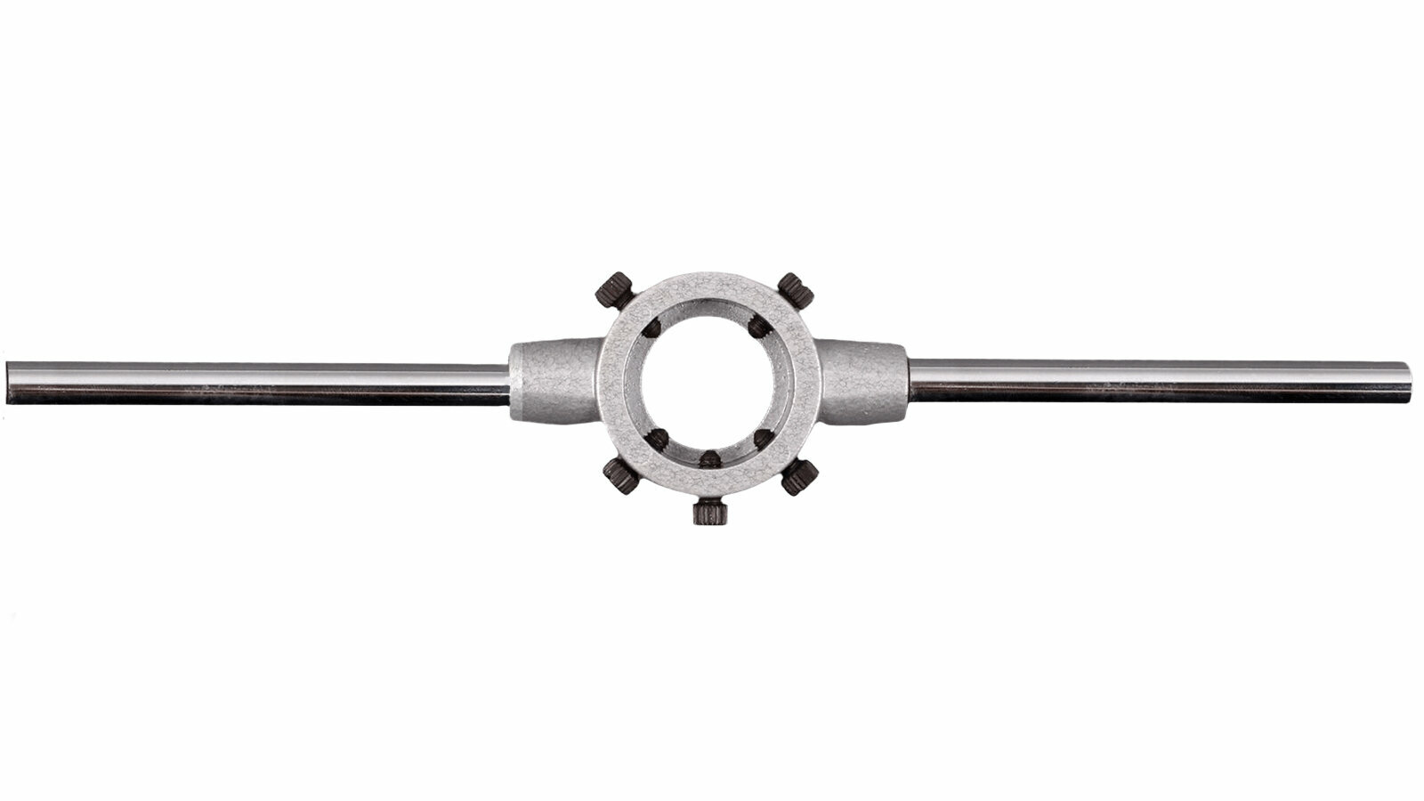 Плашкодержатель АвтоDело М10-М12 D-30мм 40892