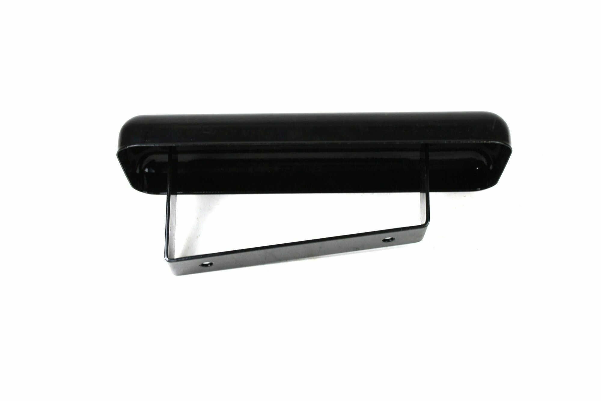 Бампер задний УАЗ 452 средняя часть ( фальшподножка )