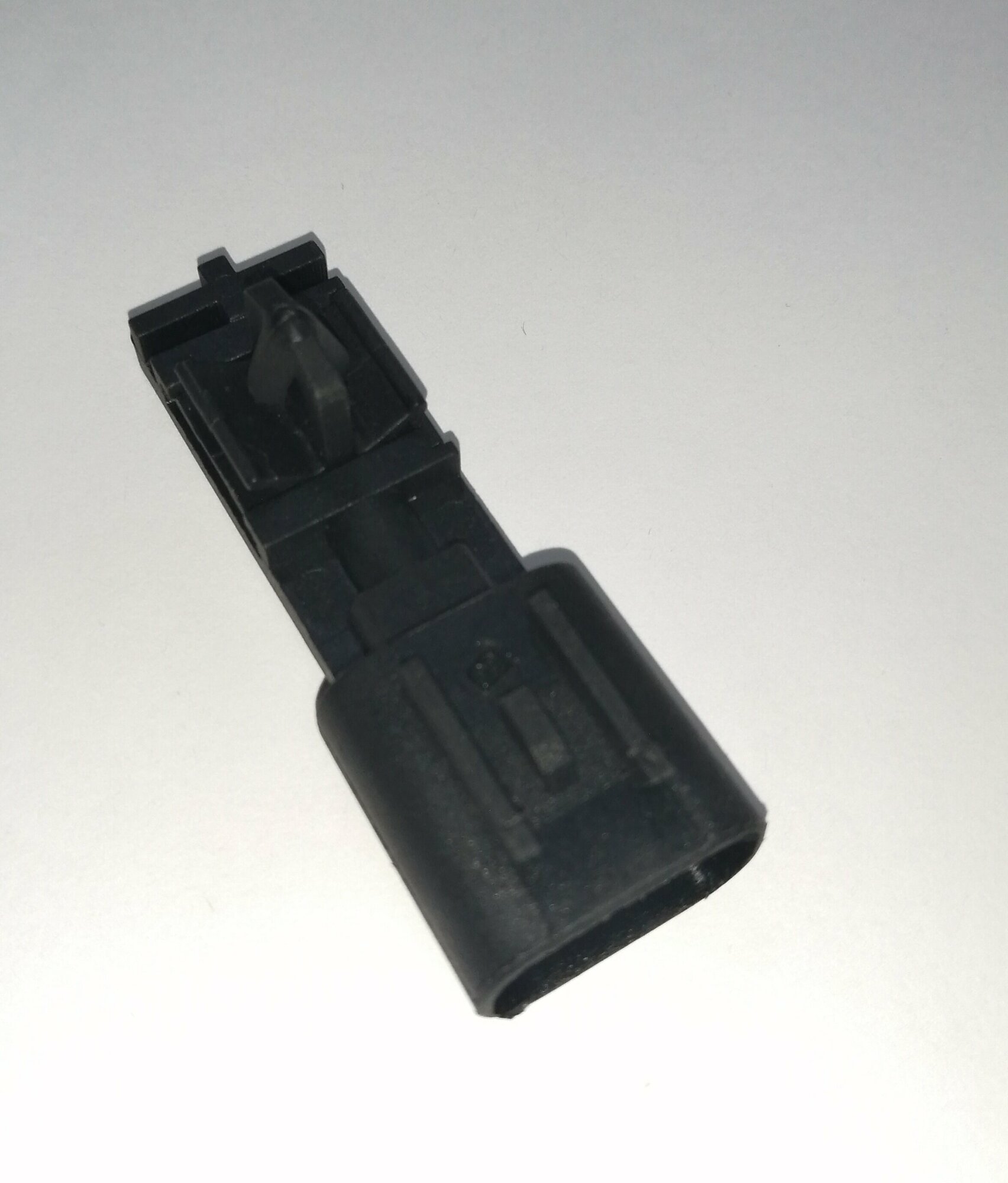 Датчик температуры окружающей среды Chery Tiggo [1.6 16V 5MT внедорожник 4X4] B118112050