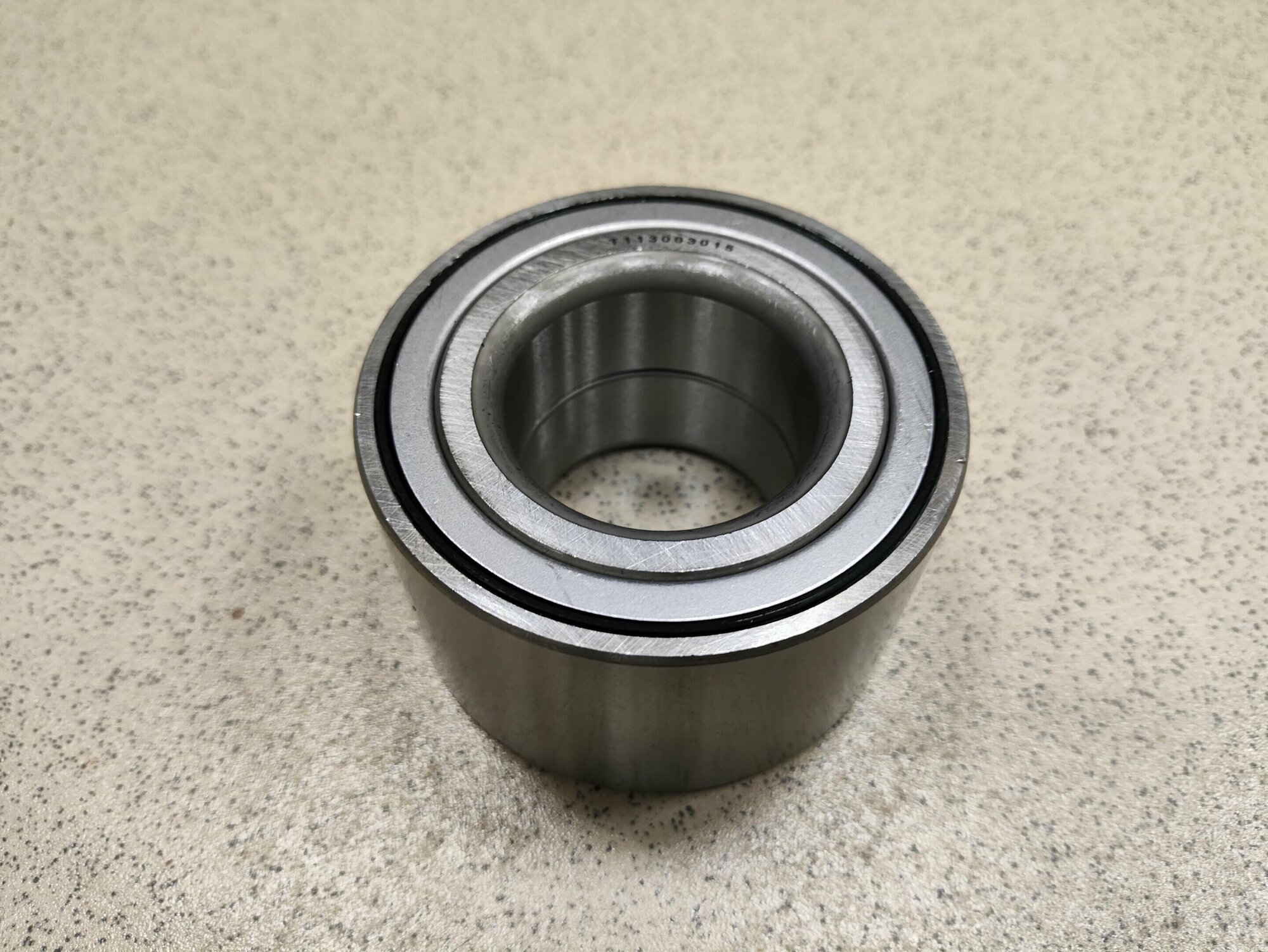 Подшипник ступицы передней Chery Tiggo 2 [1.5 16V 5MT внедорожник]