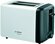 Тостер BOSCH TAT3P421