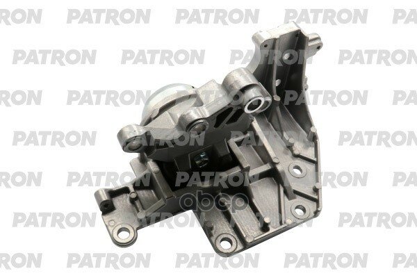Опора двигателя NISSAN X-TRAIL III (T32, T32R, T32RR) 2.5 ALL MODE 4x4-i (NT32) 13- PATRON арт. PSE30978