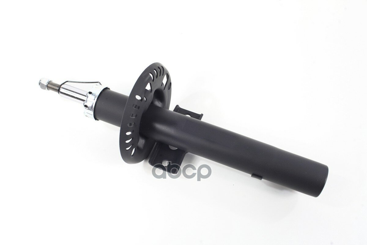 Амортизатор SEAT CORDOBA (6L2), IBIZA III (6L1) SKODA FABIA I (6Y2), FABIA I COMBI (6Y5), FABIA I STUFENHECK (6Y3), FABIA II .