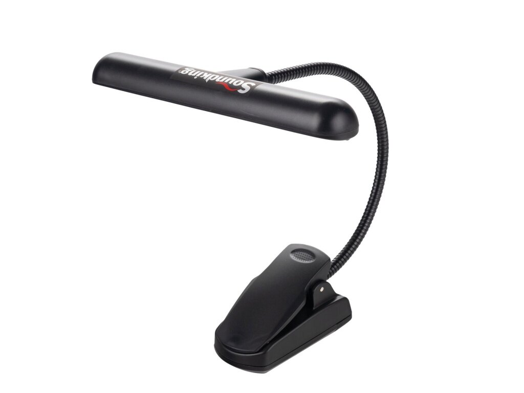 SML300 Светильник светодиодный, для пюпитра, Soundking