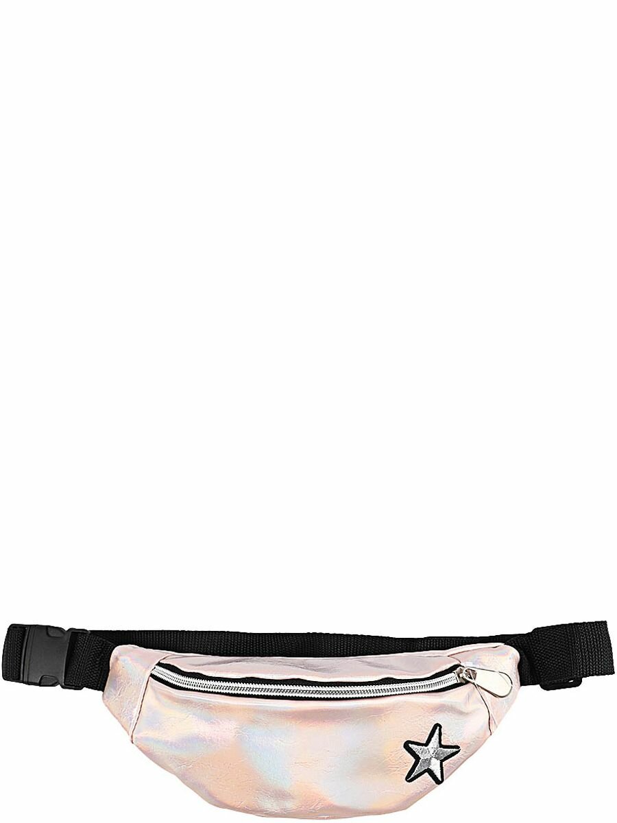 Сумка поясная