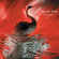 Виниловая пластинка Depeche Mode "Speak And Spell" Lp
