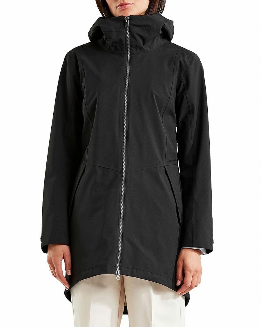 Анорак Базовая коллекция