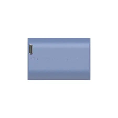 Аккумулятор SmallRig LP-E6NH USB-C (4264) — фото 1