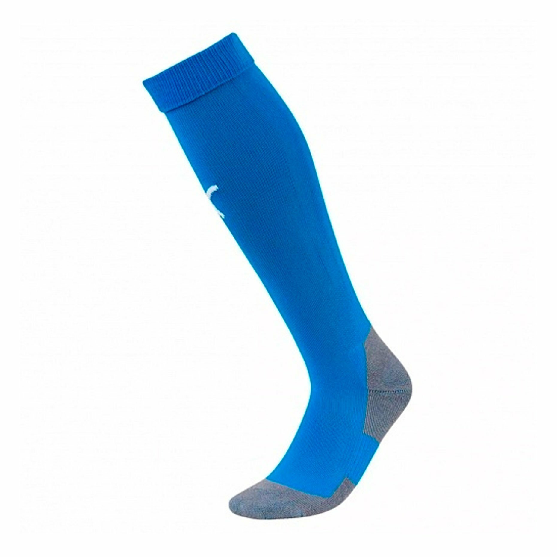 Гетры футбольные teamLIGA Socks Core