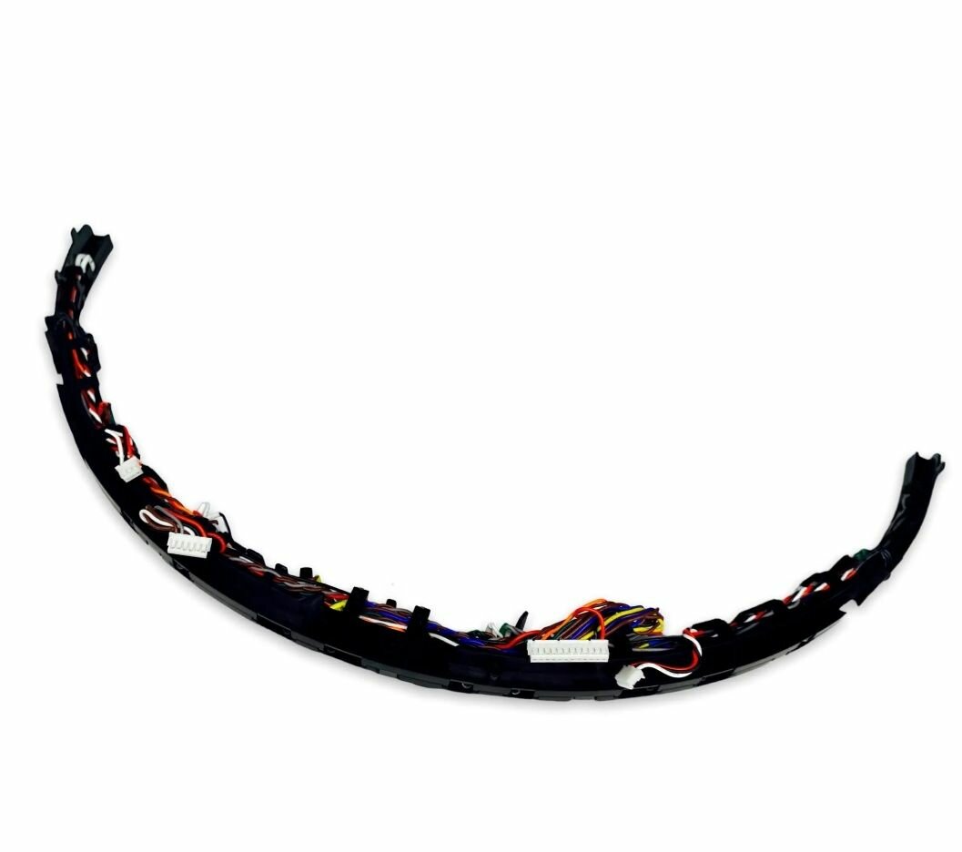 Датчики измерения расстояния Xiaomi Mi Robot Vacuum-Mop SKV4093GL (Mijia 1C) STYTJ01ZHM / Vacuum- Mop 2C (под бампер)