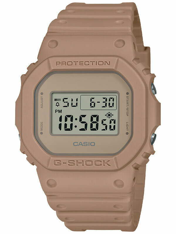 Наручные часы G-Shock