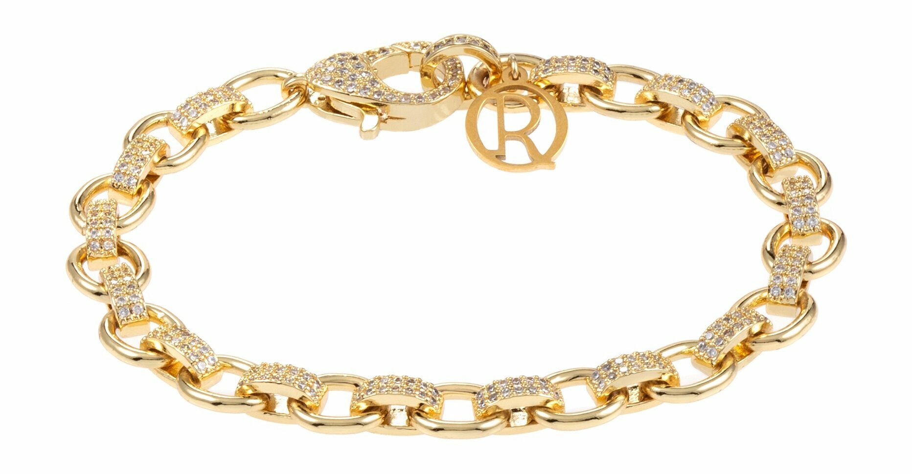 Браслет Ronda