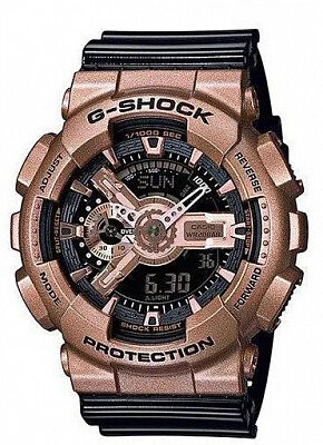 Наручные часы G-Shock