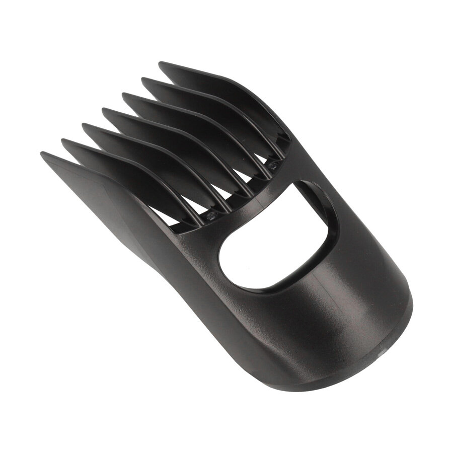 Насадка машинки для стрижки Braun, 14-35 мм (81429118)