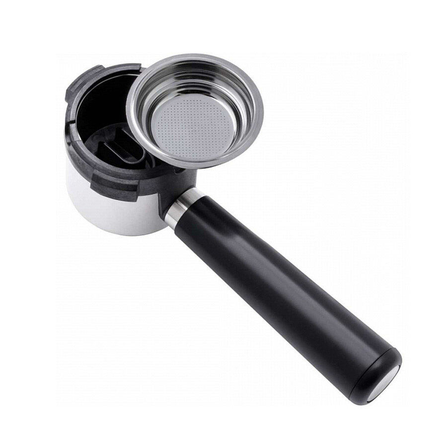 Рожок кофемашины WMF Lumero Espresso Maker (FS-1000050798)